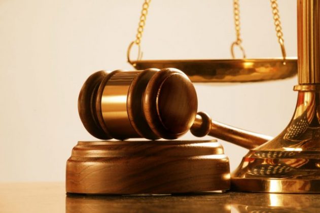 Woman, 50, convicted of defrauding seven people - Adomonline.com