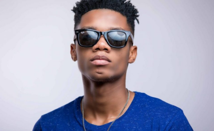 Ahosepe Xtra: 10 facts about KiDi you probably didn't know - Adomonline.com