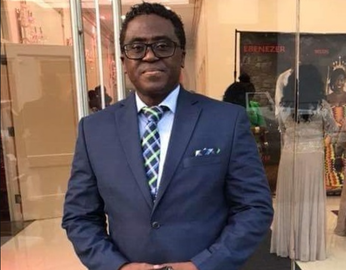 New twist to Geeman's marriage plans with Delay [Listen] - Adomonline.com