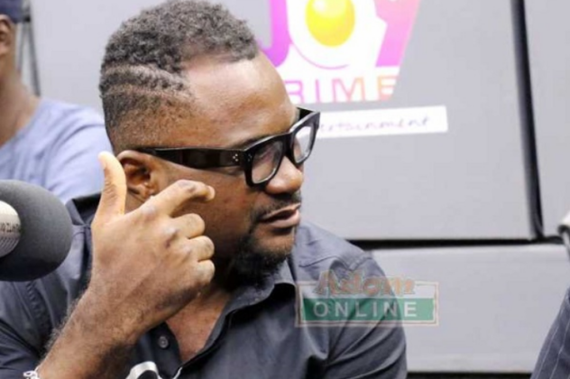 Psychological tests should be part of getting driver’s license in Ghana ...