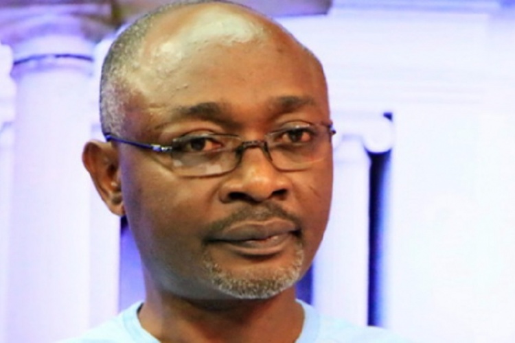 National Security to get Woyome properties - Adomonline.com