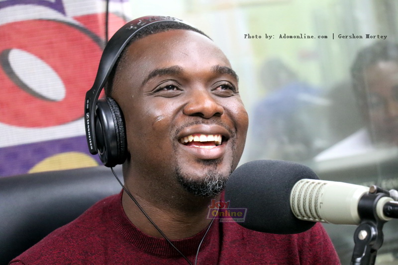 I reloaded my accounts within 24 hours after emptying them for ‘Praise ...