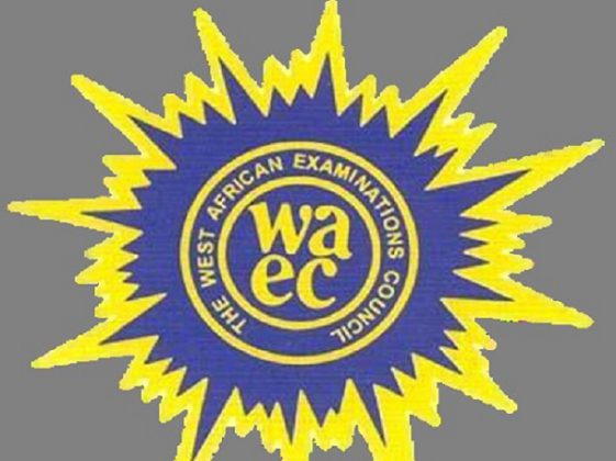 WAEC yet to release 2019 BECE results - Adomonline.com