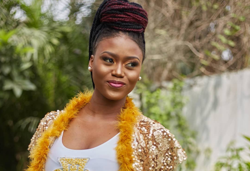 Consistency and not hits alone make a good artiste - eShun - Adomonline.com