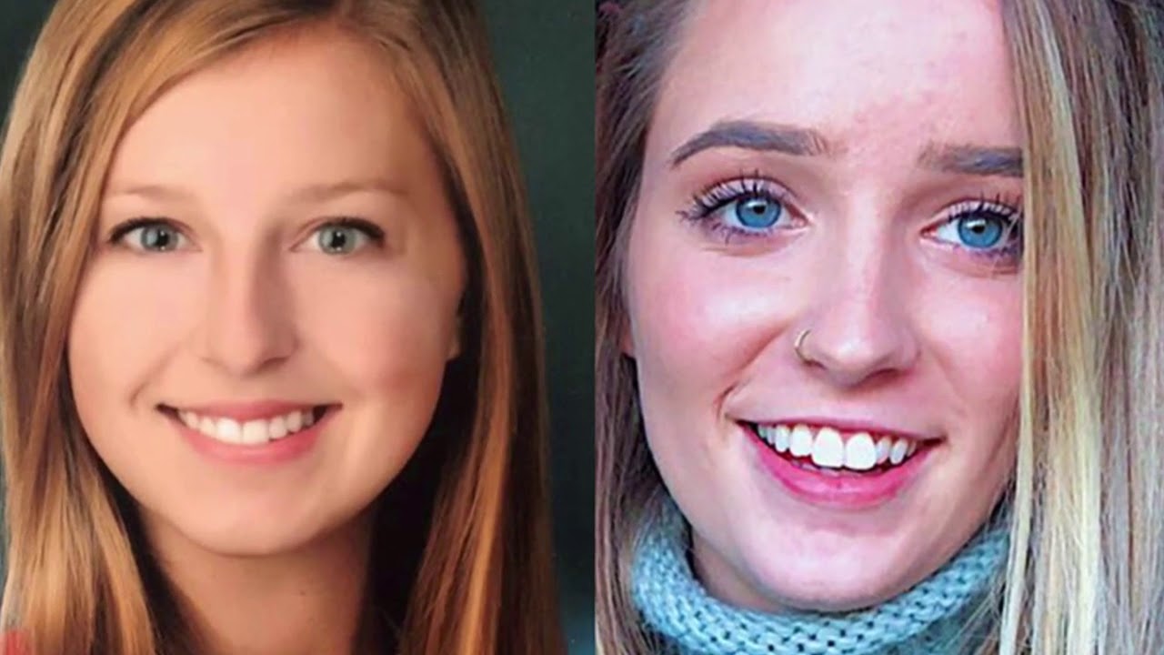 Video: How Canadian state TV, CBC, reported the rescue of kidnapped ...