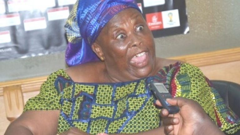 Hajia Fati' s criminal case: Final judgement given - Adomonline.com