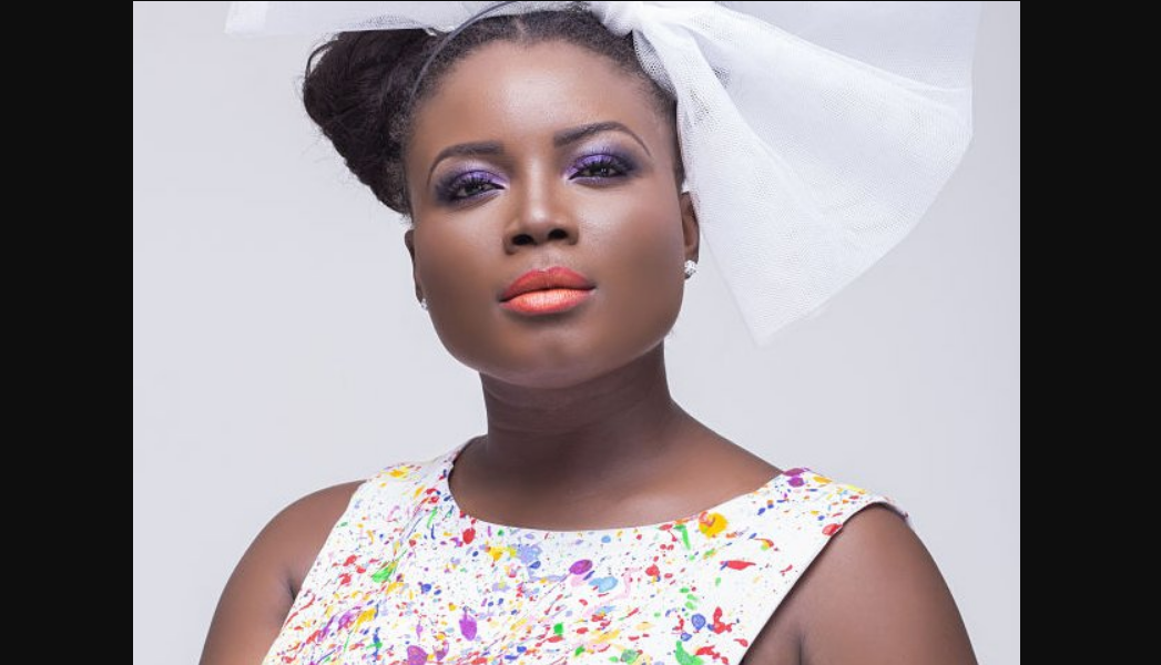 Irene Logan opens up on her cigarette addiction & depression ...