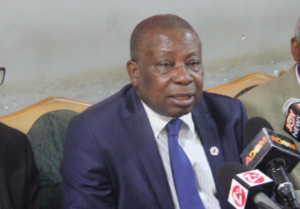 Ministry of Health threatens to discharge cured mental health patients ...