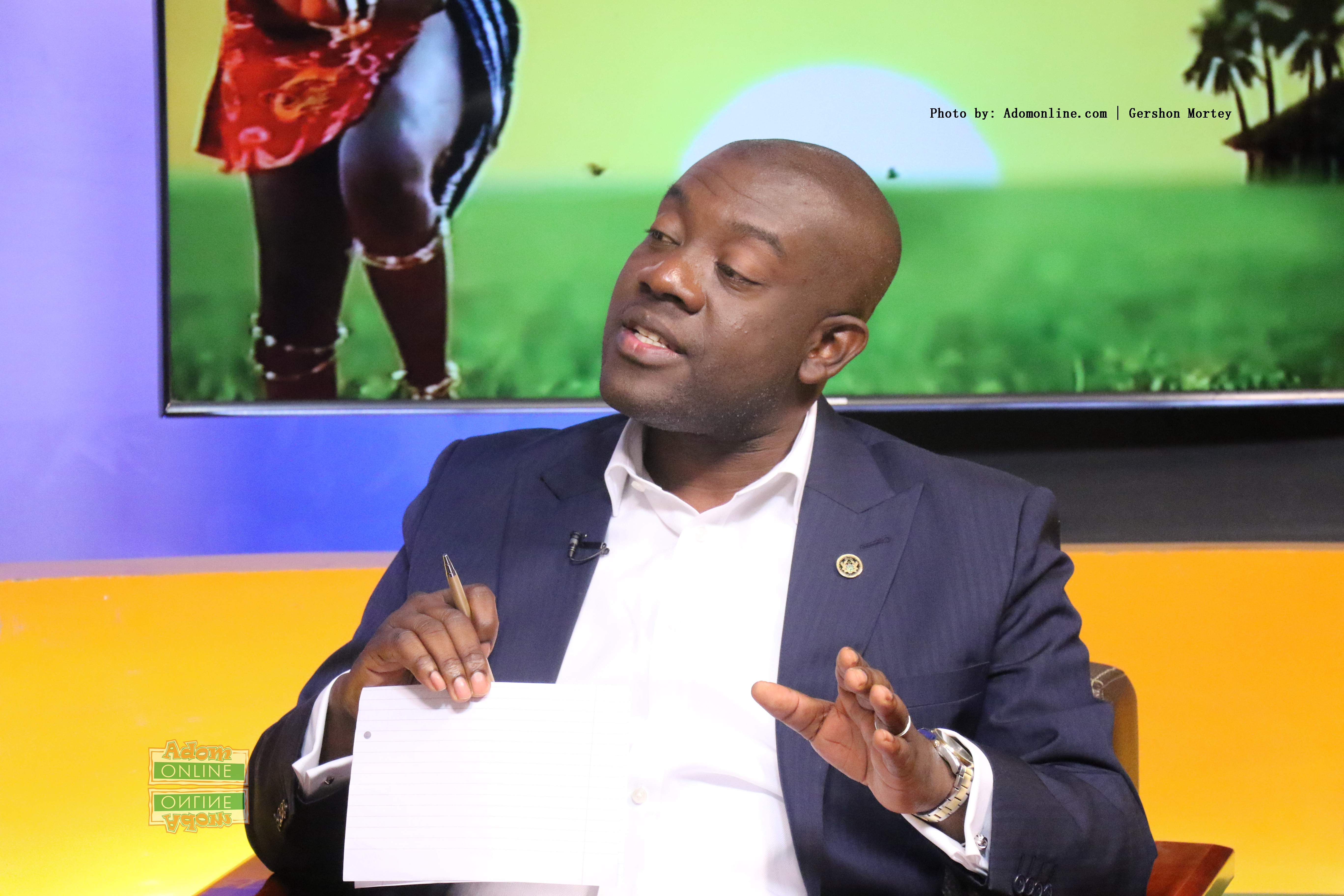 Government to prove 72% manifesto achievement on January 27 ...