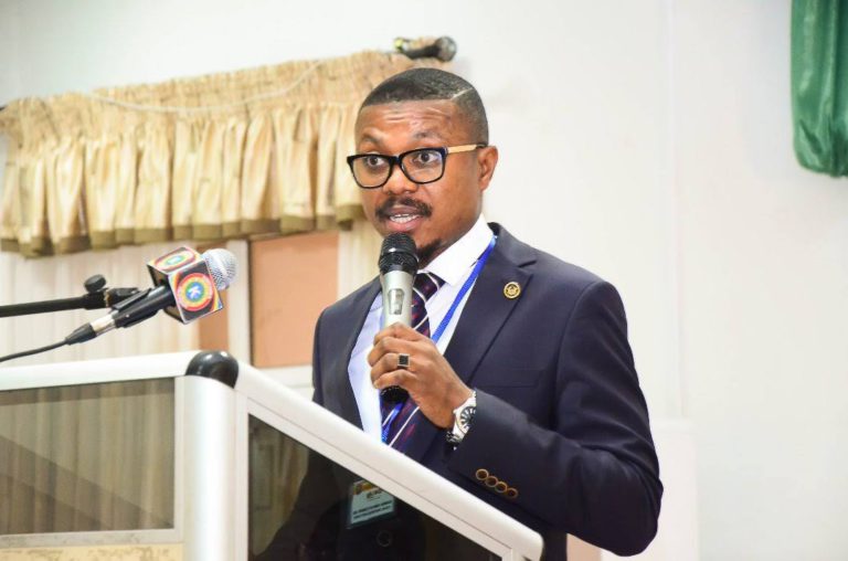 Social Studies in new curriculum- NaCCA - Adomonline.com