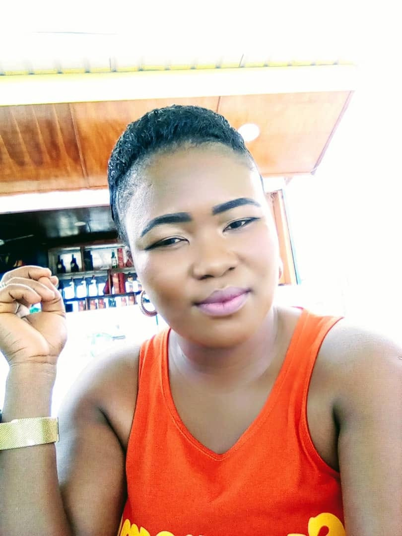 Photos: Confusion rocks Hajia Fati’s legal team as lead counsel ...