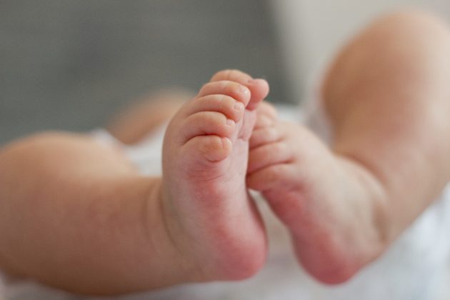 Missing newborn at Salaga Hospital: We don’t know when the baby ...
