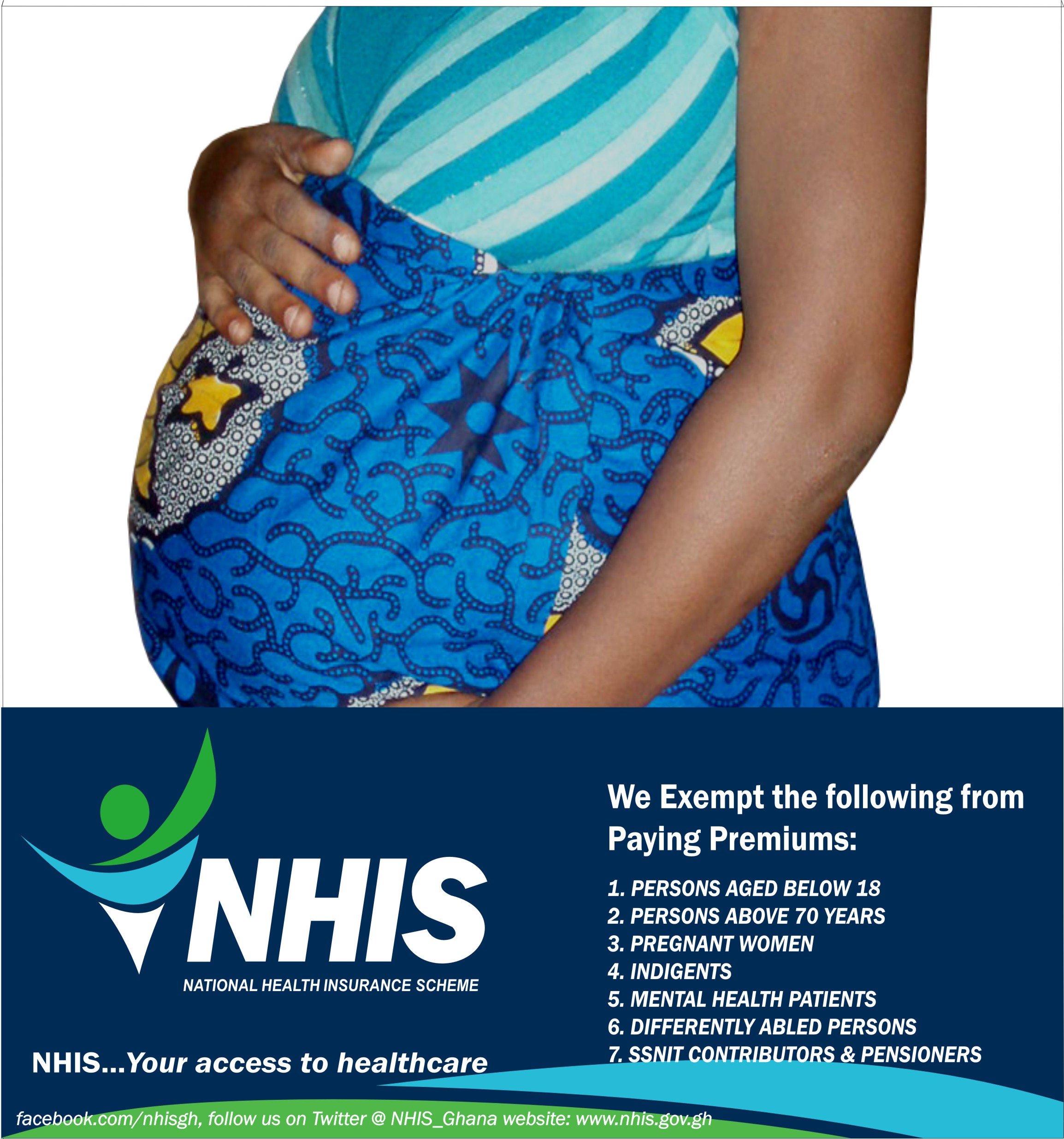 There Are Still Challenges With NHIS NPP MP Adomonline there-are-still-challenges-with-nhis-npp-mp-adomonline