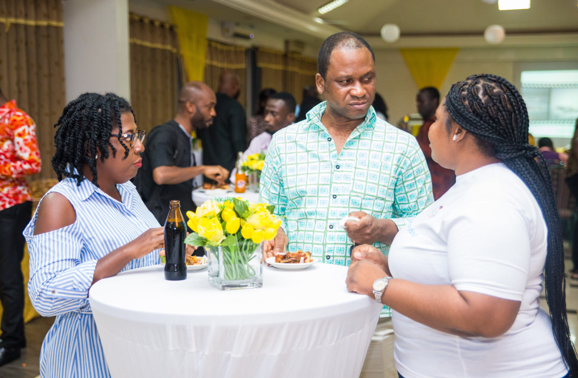 Bijou Homes takes on Obuasi & Kumasi - Adomonline.com