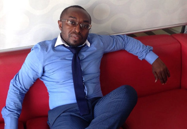 Kotoko will shock Africa – Opeele predicts - Adomonline.com