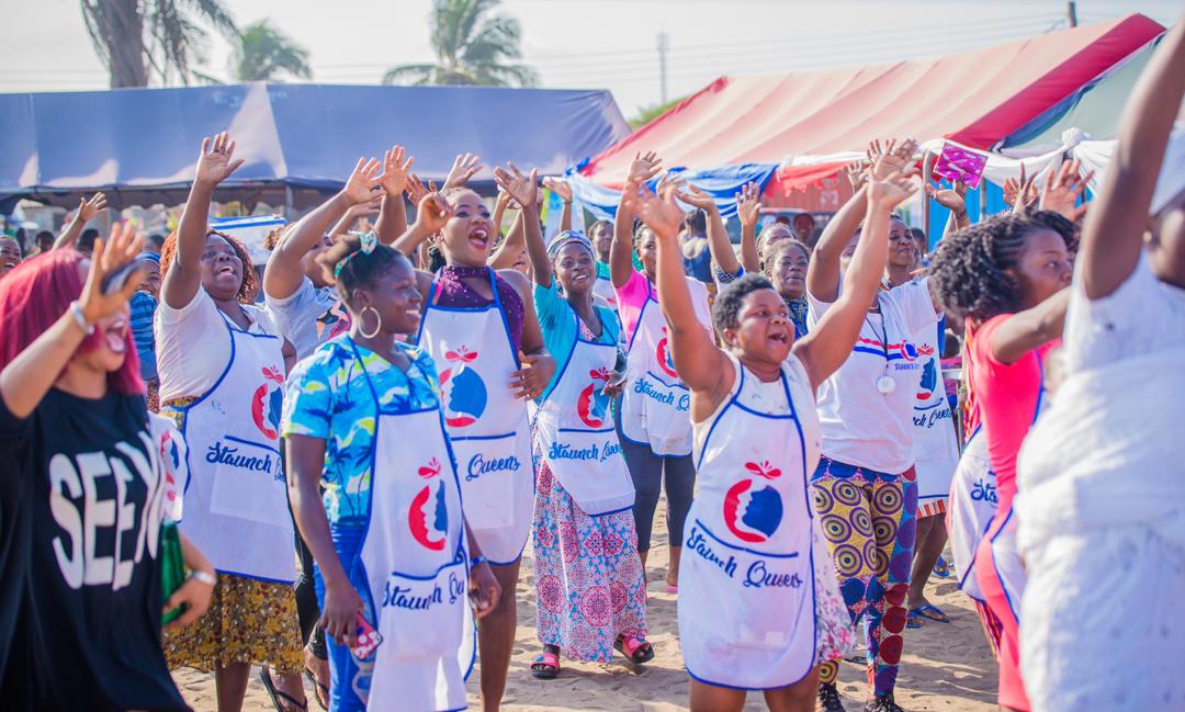 Live Updates Npp National Delegates Conference 2019