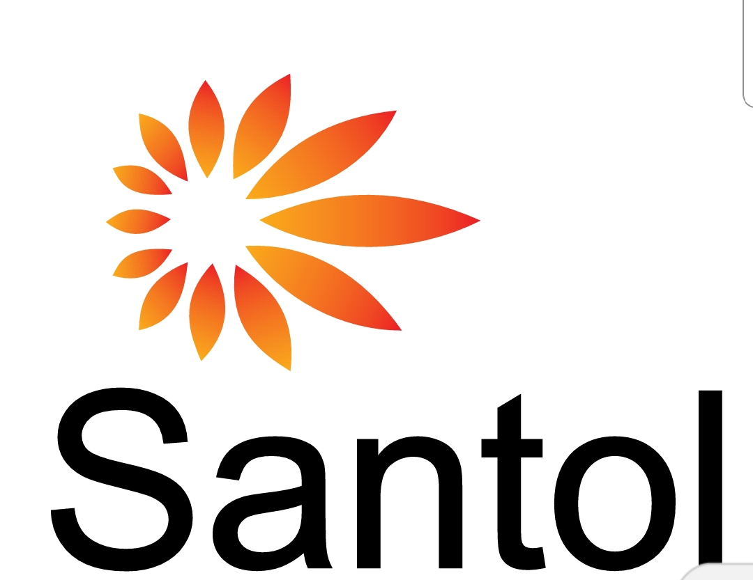 Santol Energy to embark on health screening for tanker drivers ...