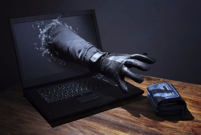 281 people arrested for cyber-enabled financial fraud globally ...