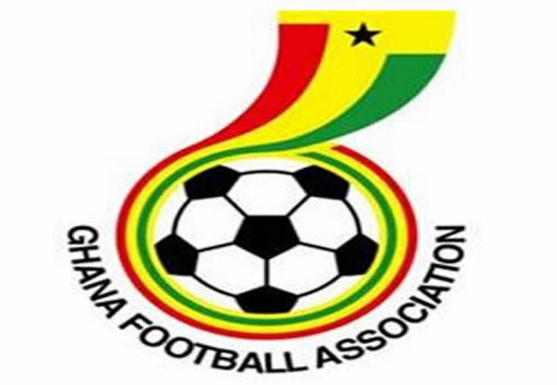 Seven file to contest for Ghana FA president - Adomonline.com