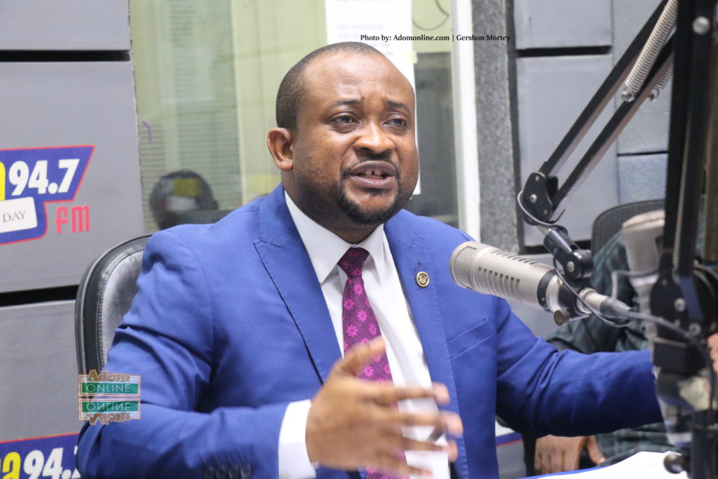 Applaud gov't for imposing 10% betting tax, gambling affecting ...