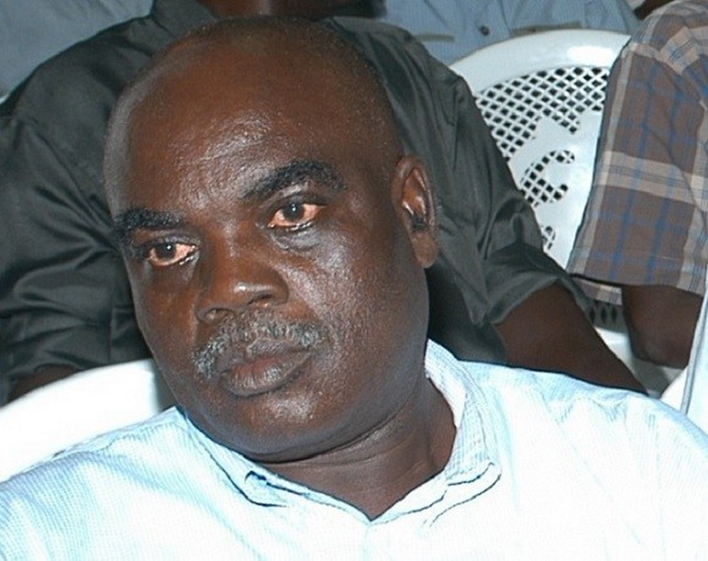 Hasaacas' Kofi Manu faces police arrest if... - Adomonline.com