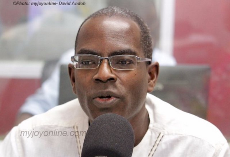 Patrick Awuah appointed to UNESCO 'Futures of Education' Commission ...