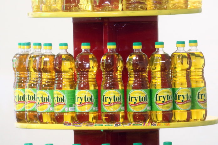 Photo: Facts you must know about Wilmar Limited - Adomonline.com