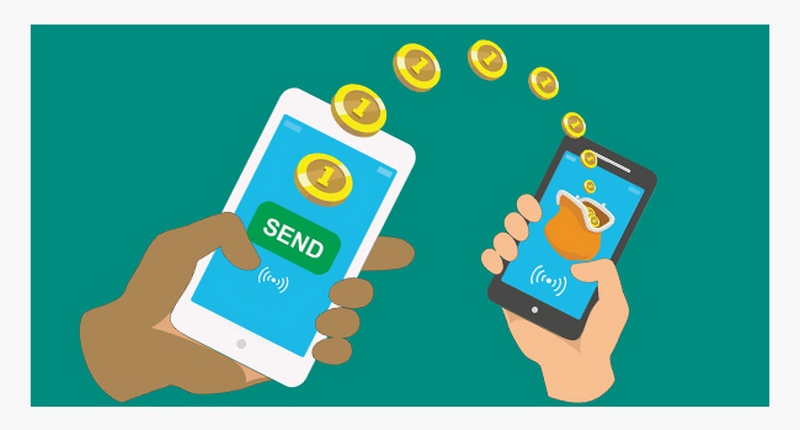 Mobile Money Interoperability records over 1 million transactions in ...