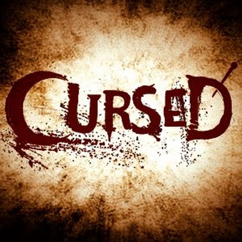 Man curses wife for 'cheating' with 17-year-old nephew - Adomonline.com