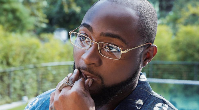 Davido arrested for allegedly brutalizing young man - Adomonline.com