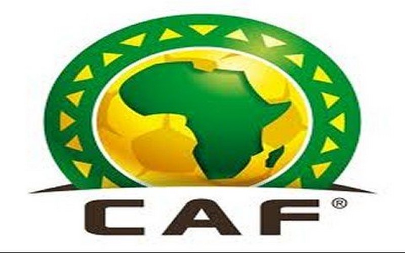 CAF explains termination of $1 billion Lagardere contract - Adomonline.com
