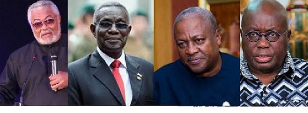 Nicknames Of Presidents Of Ghana s 4th Republic Adomonline nicknames-of-presidents-of-ghana-s-4th-republic-adomonline