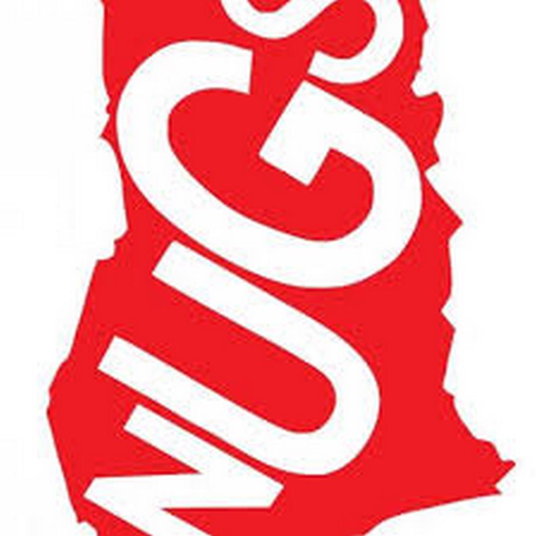 NUGS reunites; elects new executives - Adomonline.com