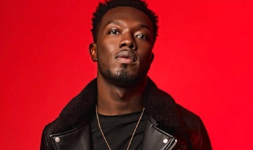 Why Ghanaian artistes will continue to die as paupers - Musician ...