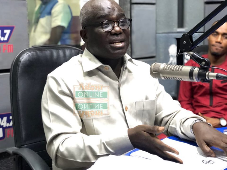 Timeline Eric Opoku | Timepath