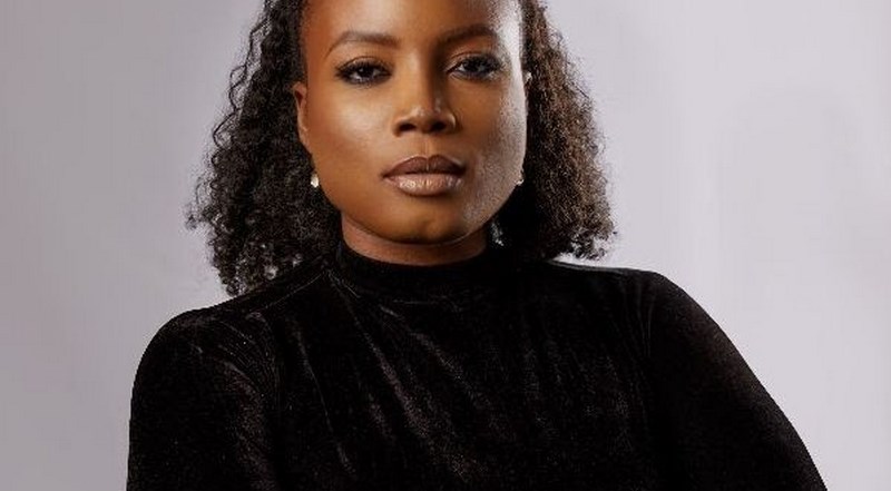 People have wrong perception about me - Irene Logan - Adomonline.com
