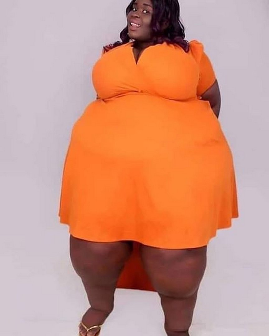 How old is PM of 'Di Asa' fame? - Adomonline.com