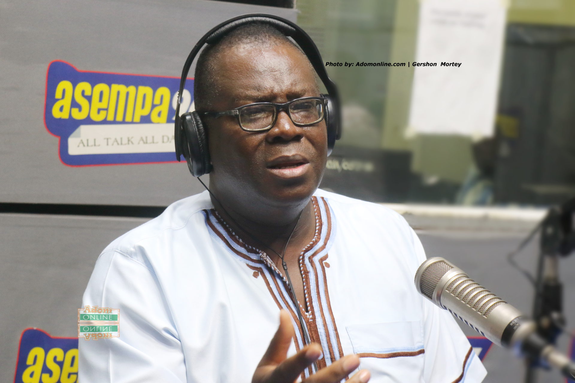 Politicising strike will not take us to the classrooms – NAGRAT ...