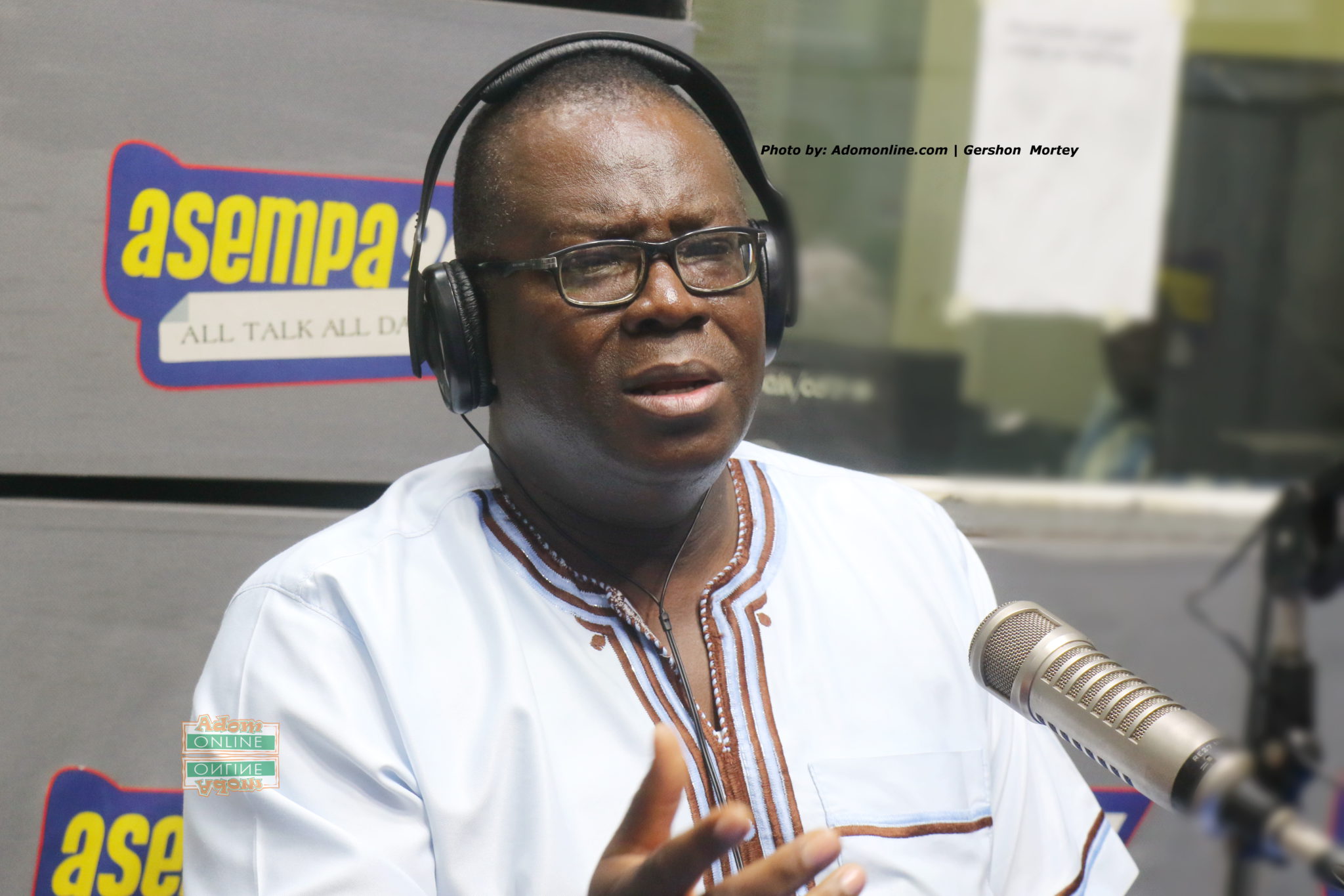 Politicising strike will not take us to the classrooms – NAGRAT ...