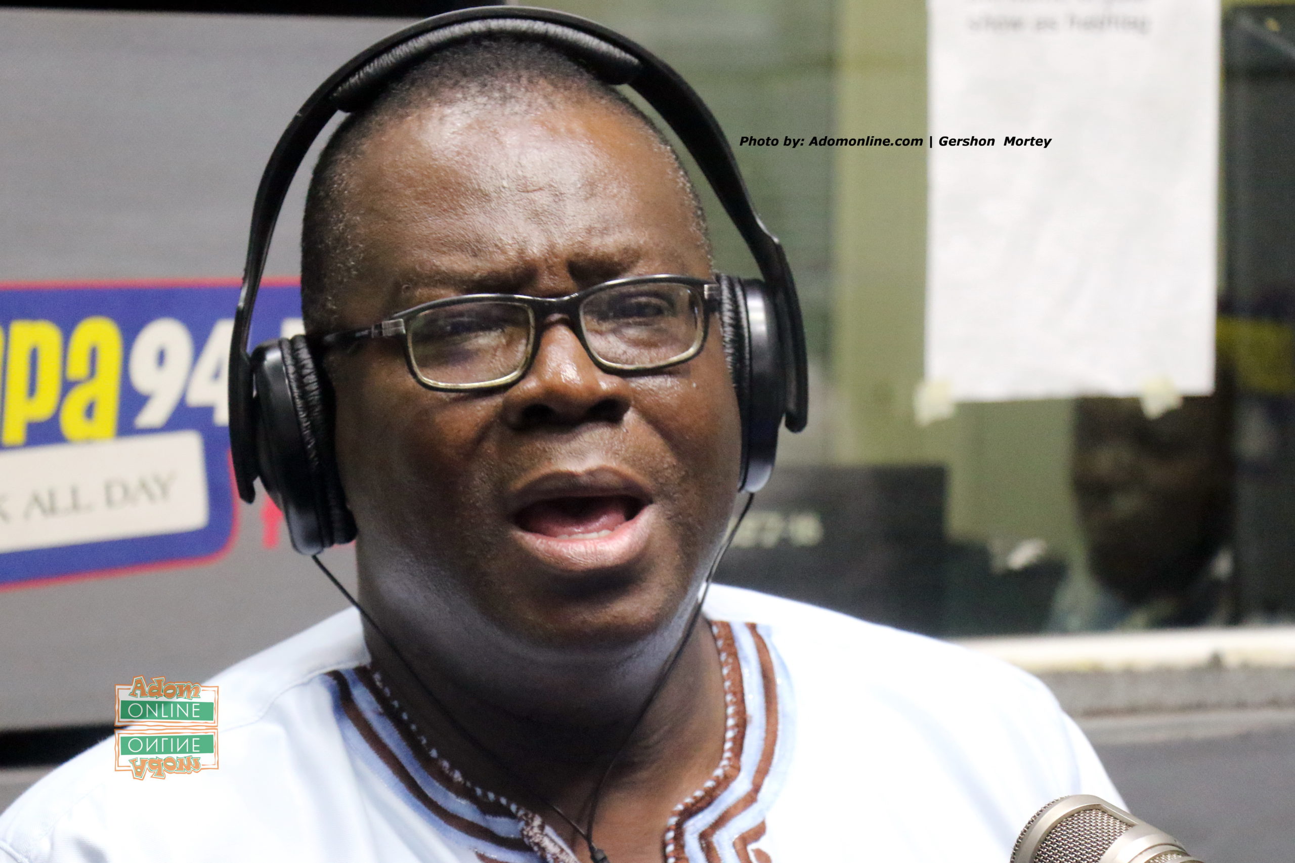 Our leaders are confused – Angel Carbonu on 23% pay rise for public ...