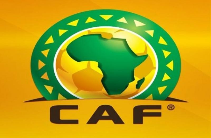 CAF release top three nominees for flagship awards - Adomonline.com