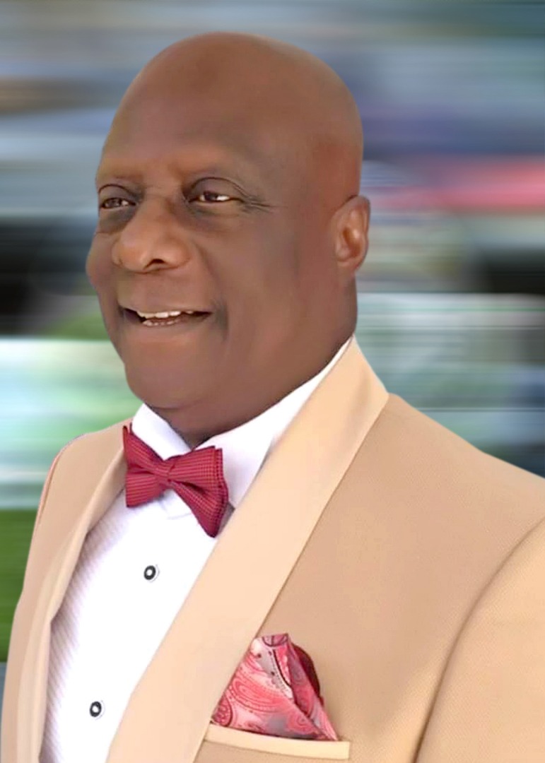 Holy Trinity Medical Center CEO, Dr Anyah heavily honoured at Ghana ...