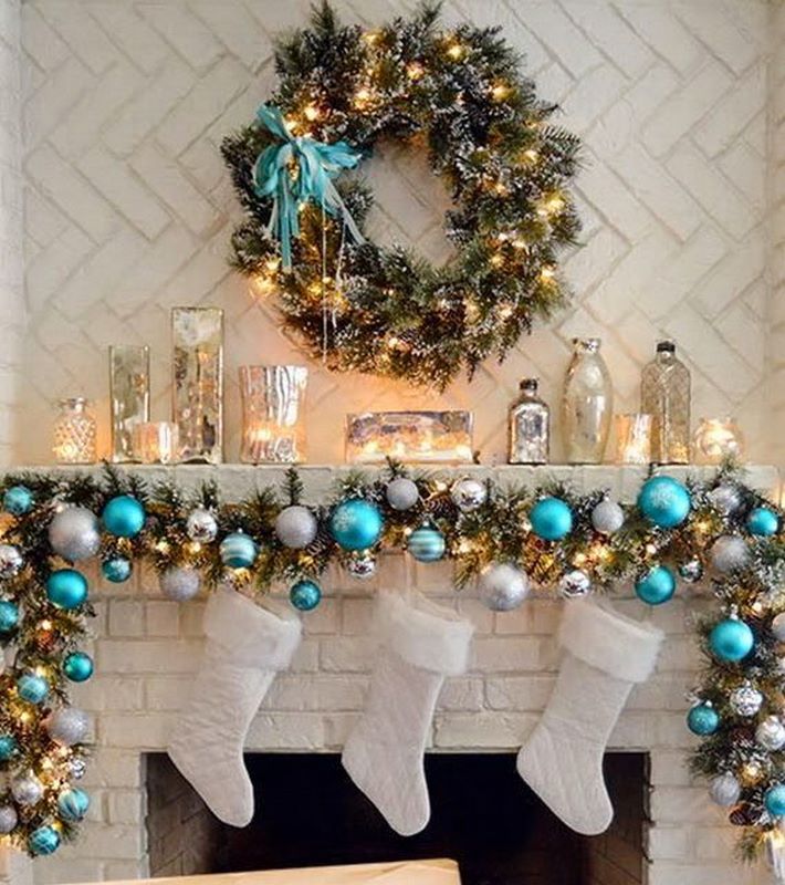 Christmas 2019: Here's why Christmas is celebrated on December 25 ...
