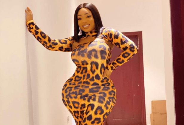 Find out Moesha’s definition of 'Slay Queen' - Adomonline.com