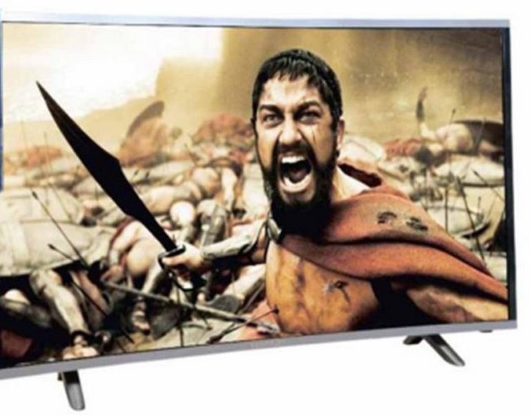 FBI issues warning about smart TVs - Adomonline.com FBI issues warning about smart TVs - Adomonline.com