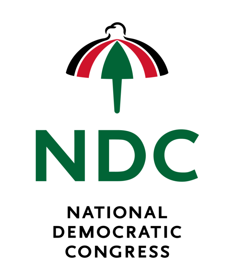 Ndc Council Of Elders Wades Into Minority Leadership Reshuffle Brouhaha