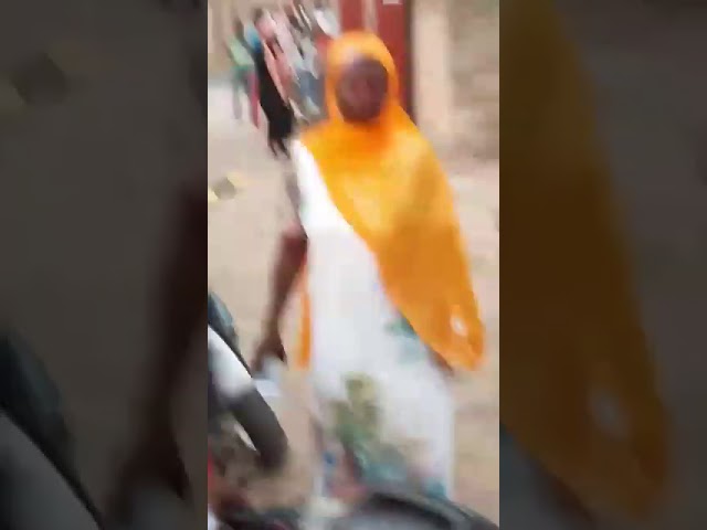 Watch: I’m in a comfortable lead – Hon Aponkye - Adomonline.com