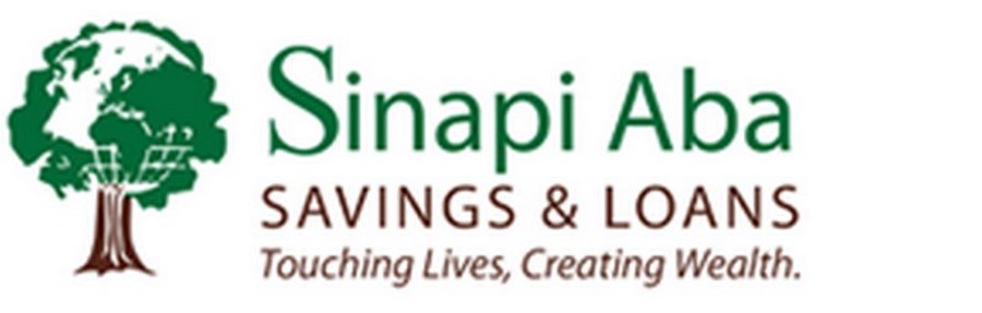Sinapi Aba Savings & Loans bag two awards - Adomonline.com