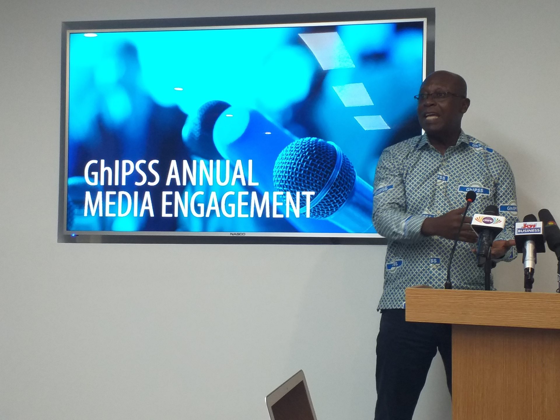 Mobile Money Interoperability records impressive growth in value ...