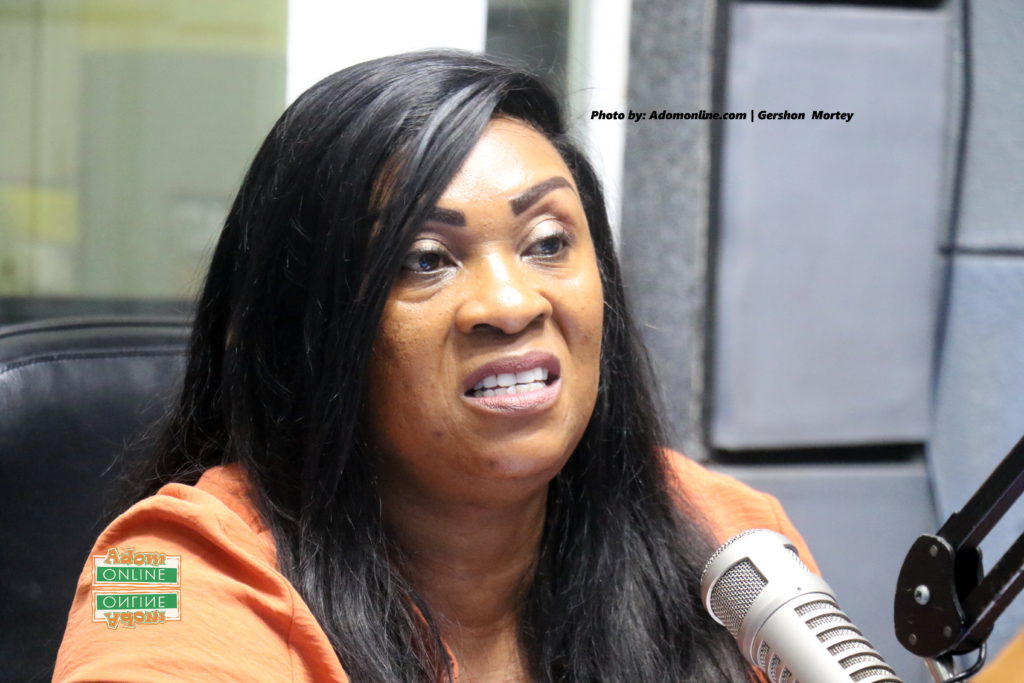 NDC polling agent recounts how he was beaten at registration centre ...